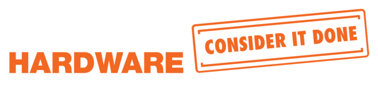 Home - Townsville Hardware