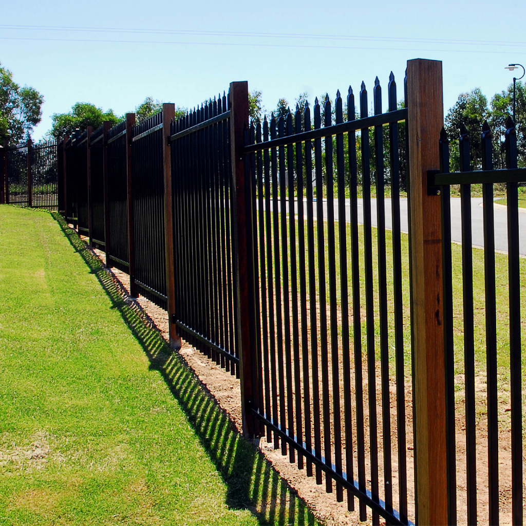 Outdoor Living Centre - Townsville Hardware