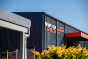 Home - Townsville Hardware