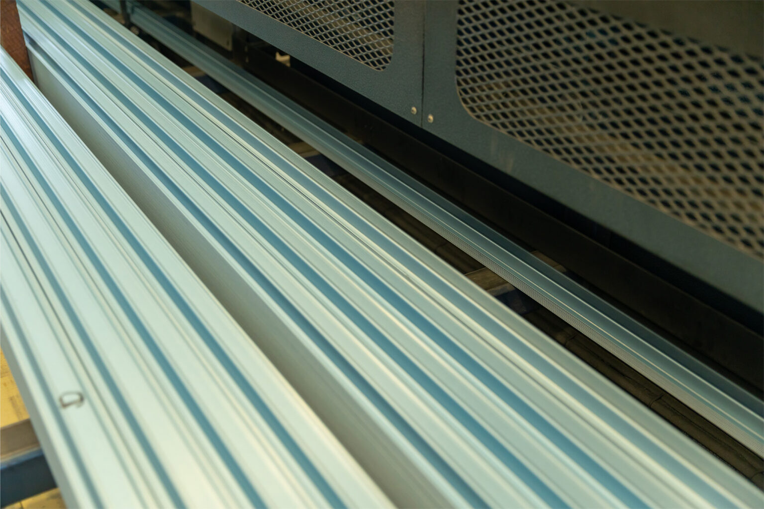 Roofing & Guttering - Townsville Hardware