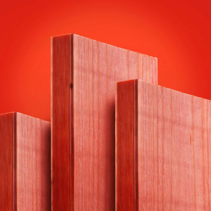 Hyne Timber - Townsville Hardware